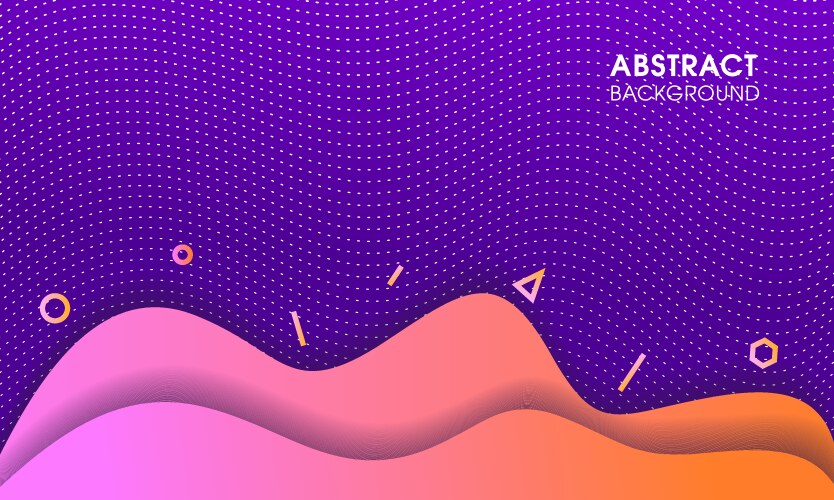 Download Free Vectors & Graphics - VectorStock.com