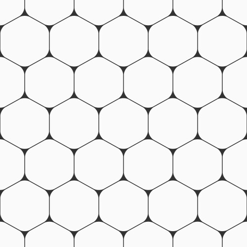 Rounded Corner Hexagon Vector Images (over 350)