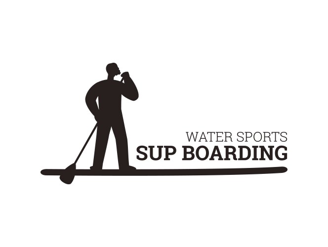 Sup Logo Vector Images (over 450)