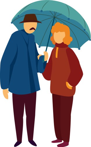 Together Vector Images (over 510,000)