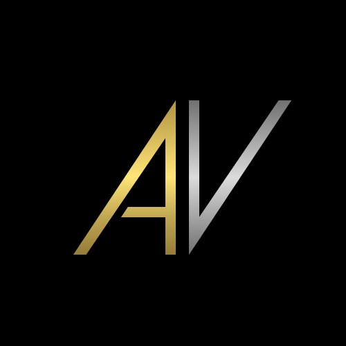Av Logo Vector Images (over 3,000)