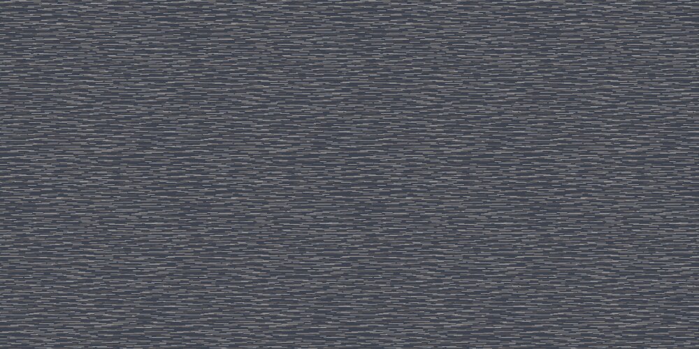 Gray marl heather seamless repeat pattern swatch Vector Image