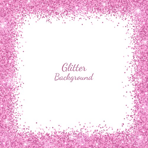 Glitter Border Vector Images (over 42,000)