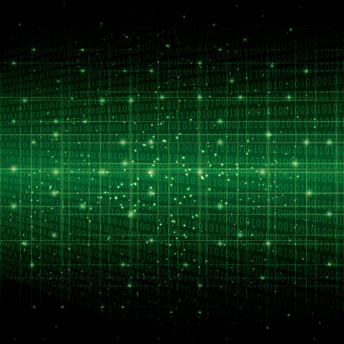 Digital Banner Background Vector Images (over 990,000)