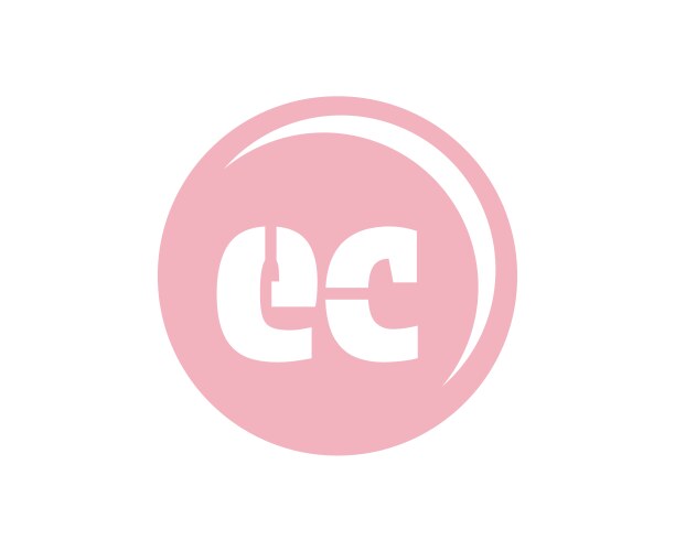 Ece Logos Vector Images (over 2,800)