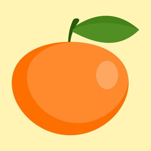 Mango Shape Vector Images (over 780)