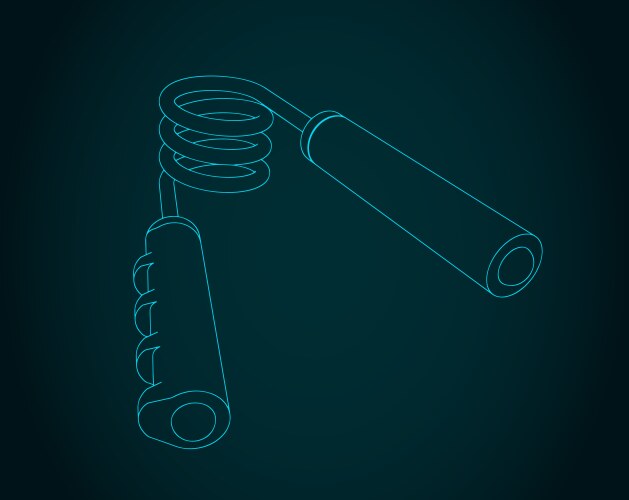 Grip Vector Images (over 18,000)