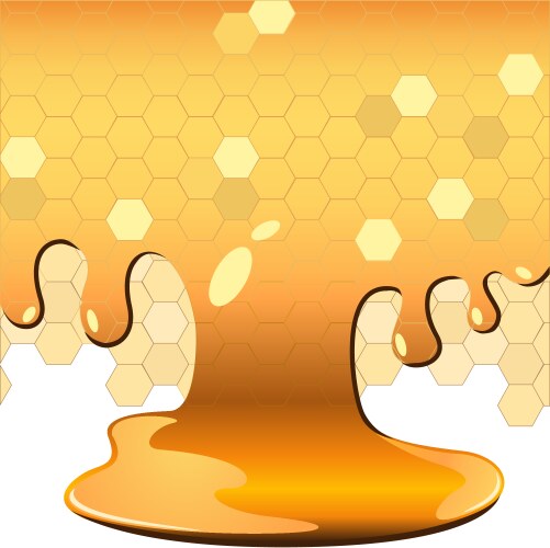 Honey Texture Vector Images (over 11,000)