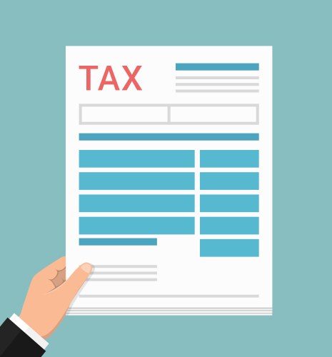 Form Vector Images (over 490,000)