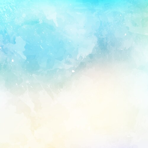 Watercolor Background Vector Images (over 320,000)