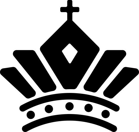 Imperial Crown Vector Images (over 23,000)