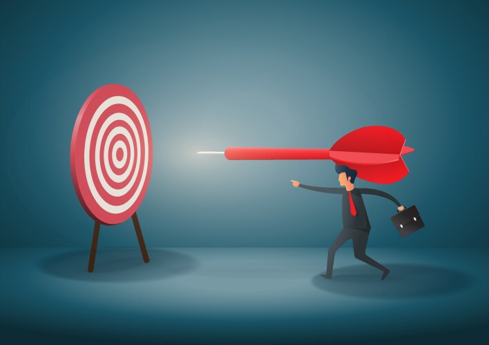 Objective Vector Images (over 5.5 million)