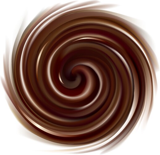 Chocolate Texture Vector Images (over 21,000)