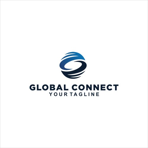 Global Logo Vector Images (over 120,000)