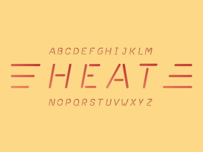 Heat Vector Images (over 340,000)