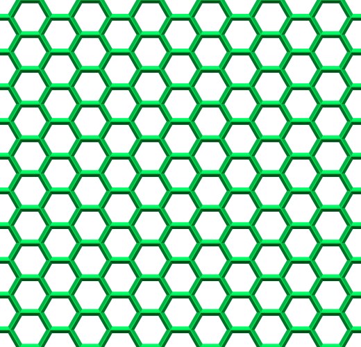 Net Outline Vector Images (over 27,000)