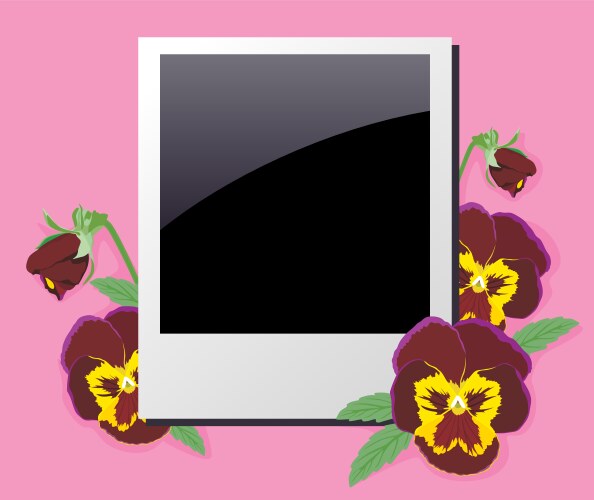 Photo Frame Vector Images (over 130,000)