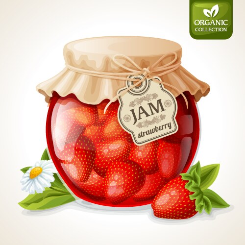 Jam Vector Images (over 47,000)
