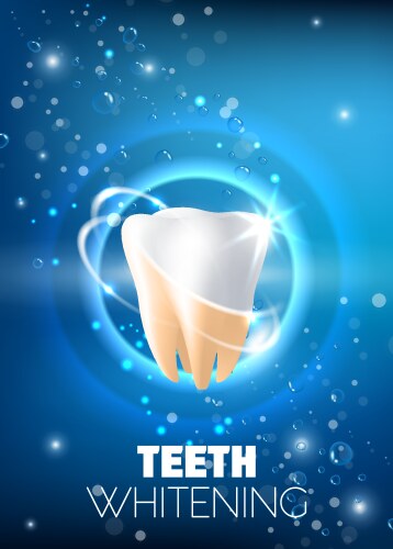 Teeth Logo Vector Images (over 36,000)