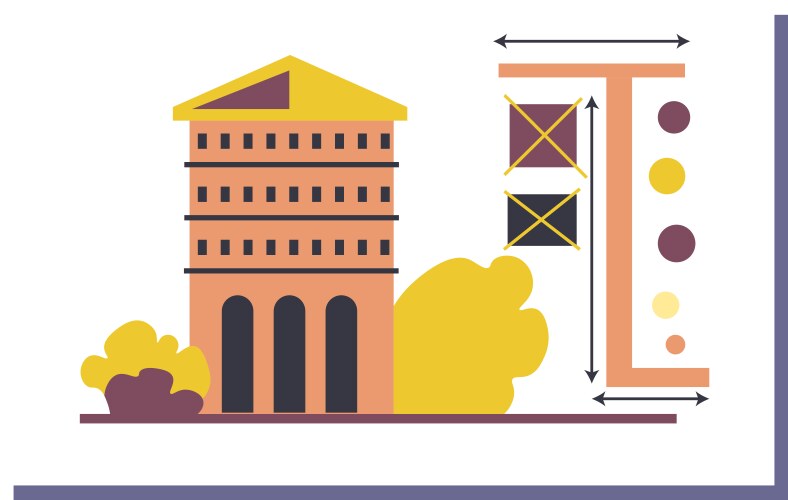 Building Construction Vector Images (over 760,000)