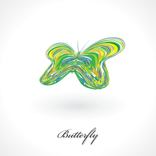 Butterfly Vector Images (over 170,000)