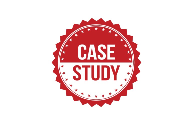 Case Study Template Vector Images (over 1,000)