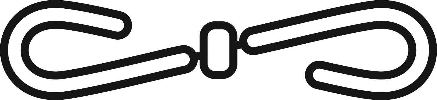 Clasp Vector Images (over 8,300)