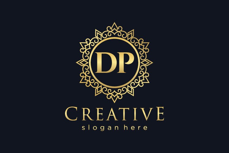 Dp Vector Images (over 3,800)