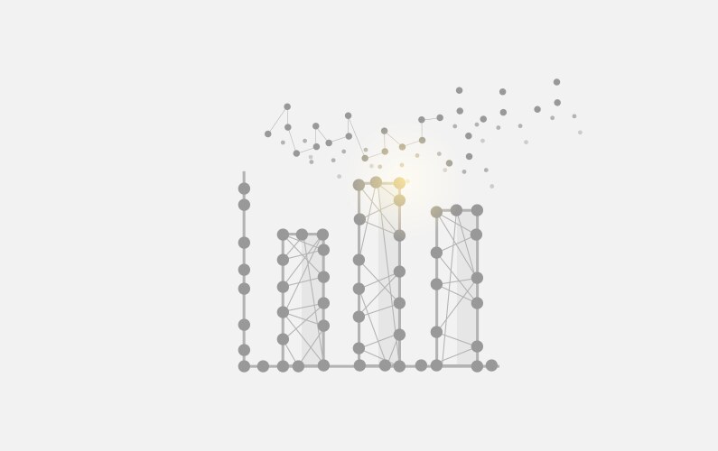 Dot Chart Vector Images (over 13,000)