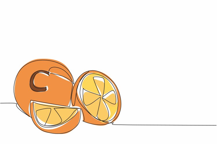 Continuous Line Letters Vector Images (over 5,100)