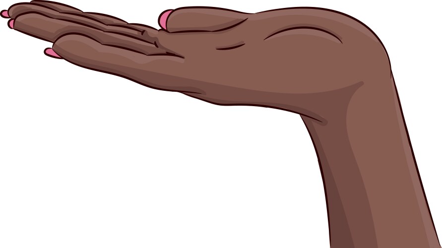 Something Vector Images (over 5,100)