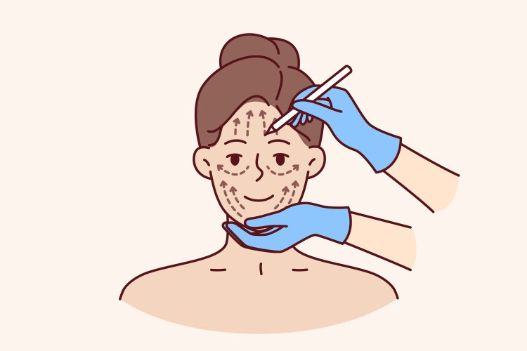 Emg procedure neurologist color icon Royalty Free Vector Emg procedure neurologist color icon Royalty Free Vector