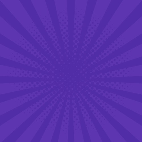 Purple Retro Vector Images (over 270,000)