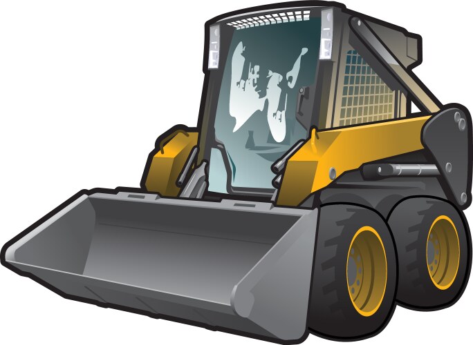 Loader Vector Images (over 35,000)