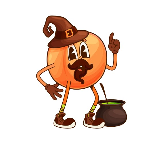 Peach Vector Images (over 40,000)