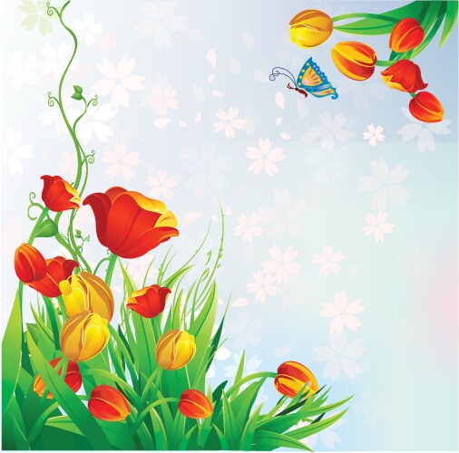 Download Free Vectors & Graphics - VectorStock.com