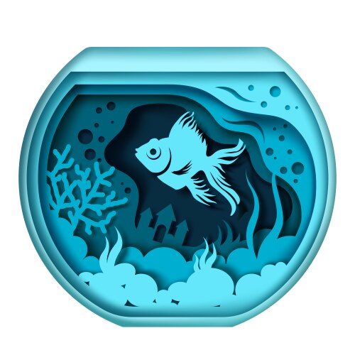 Aquarium Background Vector Images (over 50,000)