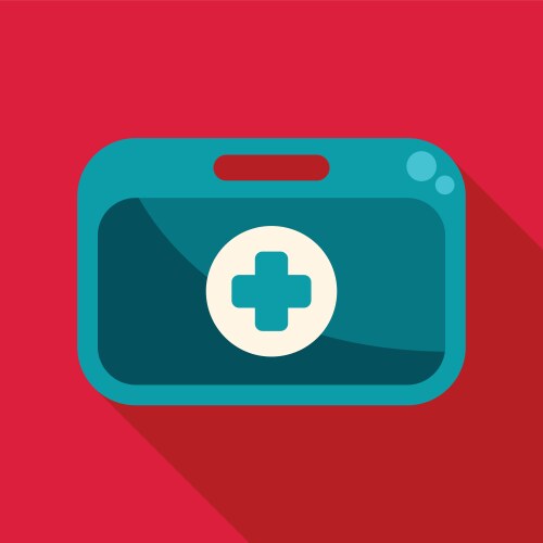 Aed Vector Images (over 630)