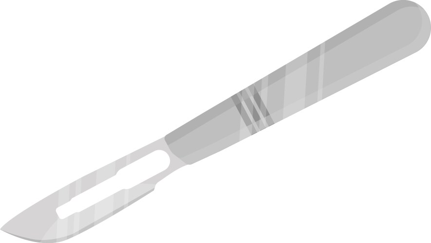 Surgical Blade Vector Images (over 2,500)