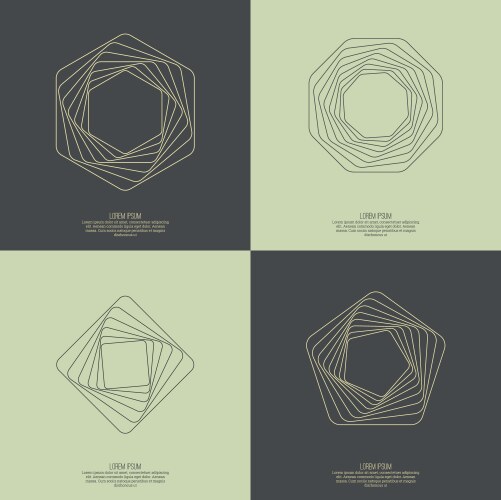 Geometry Vector Images (over 1 million)