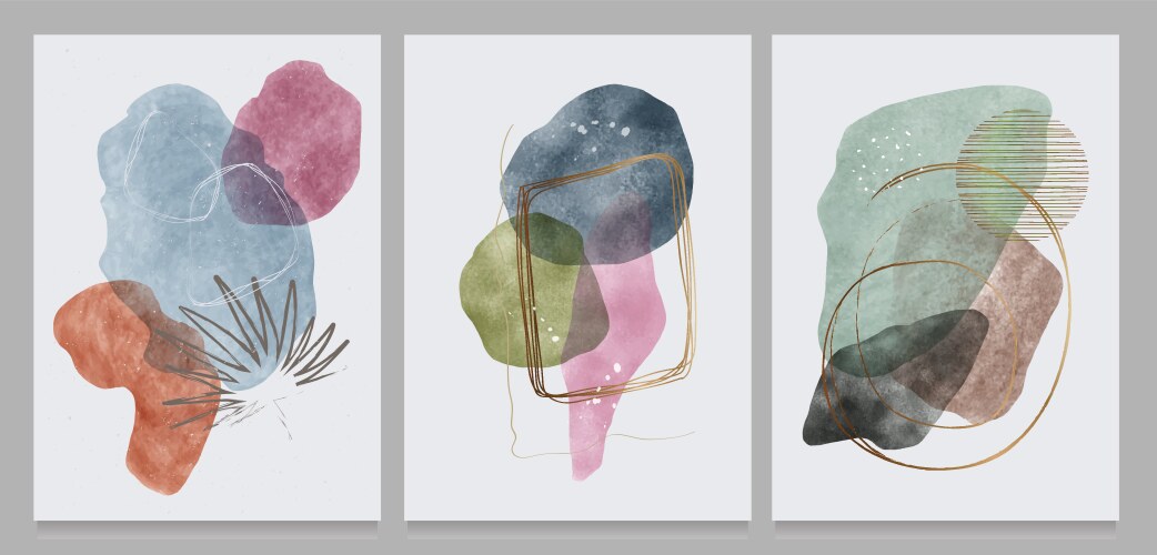 Canva Vector Images (over 120,000)