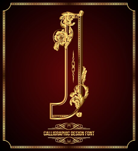 J Vector Images (over 58,000)