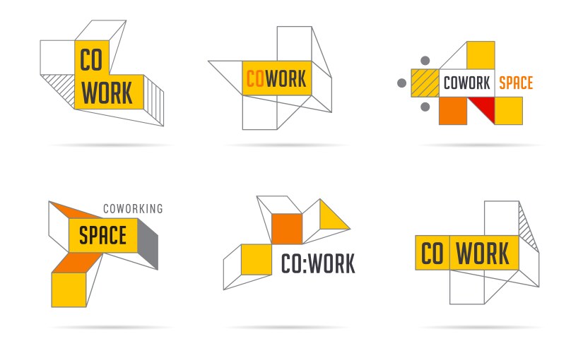 Networking Logo Vector Images (over 230,000)