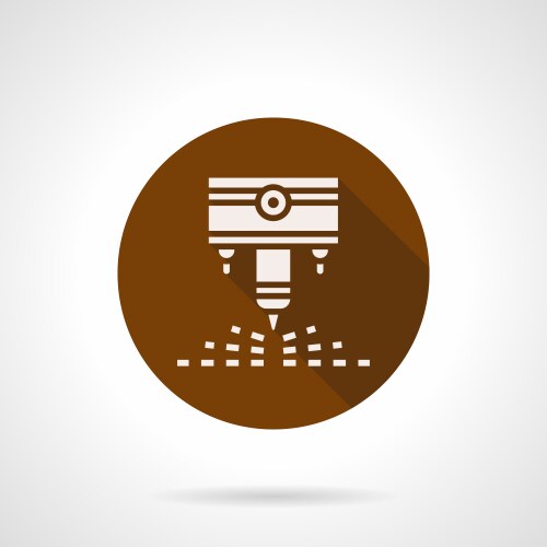 Laser Engraving Vector Images (over 6,600)