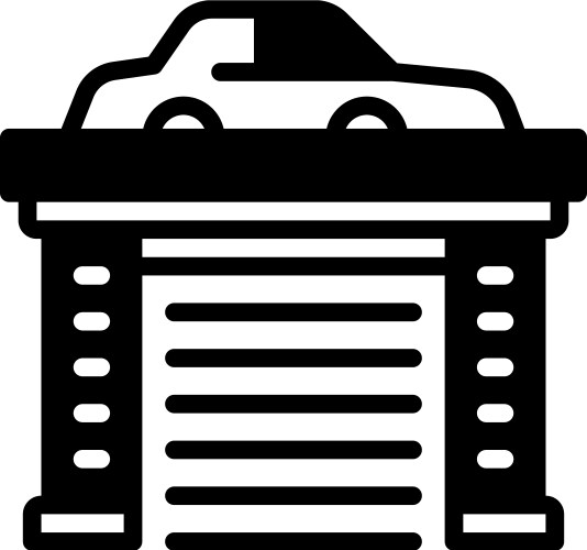 Garage Logos Vector Images (over 30,000)