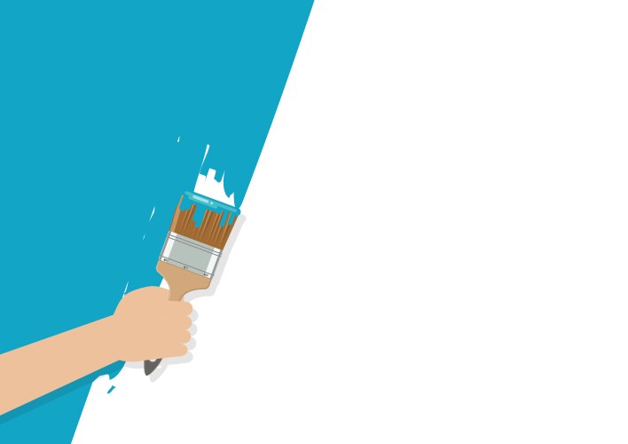 Wall Painting Vector Images (over 94,000)