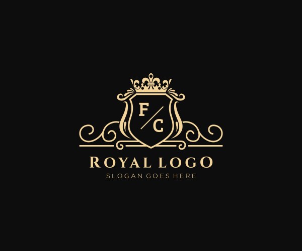 Fc Logo Vector Images (over 3,000)