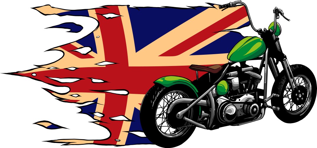 Chopper Logo Vector Images (over 5,400)