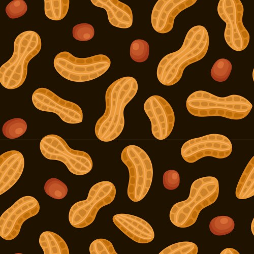 Peanuts in Shell Vector Images (over 2,800)