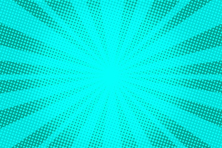 Comic Book Halftone Vector Images (over 21,000)